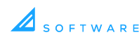 ProBuilt Software